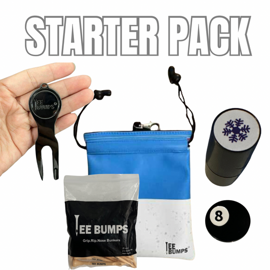 Tee Bump Products – TeeBumps