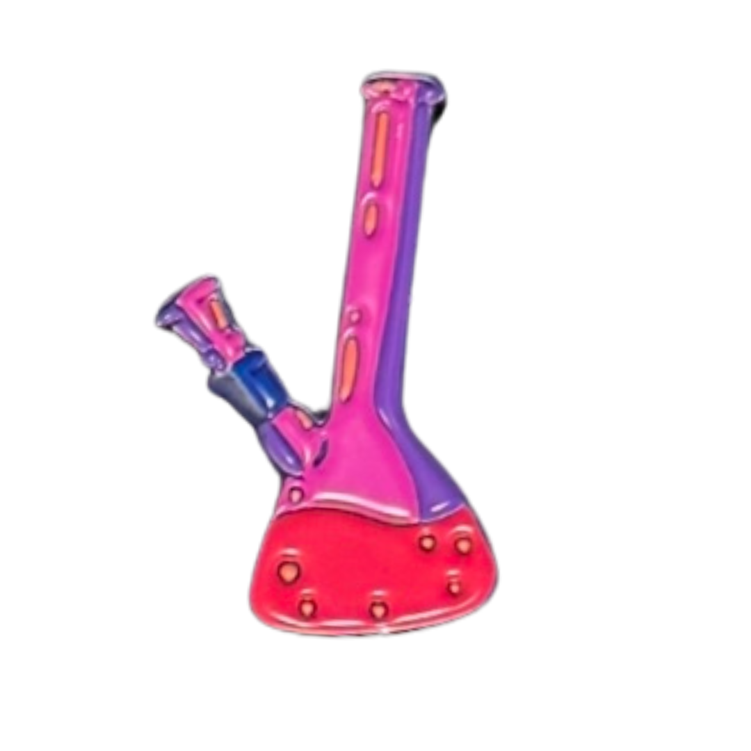 Bong Ball Marker – TeeBumps