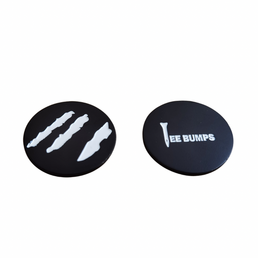 Products – TeeBumps